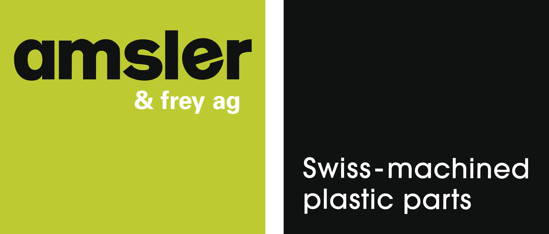 Präsidialperson für den Verwaltungsrat (m/w) der Amsler & Frey AG ...